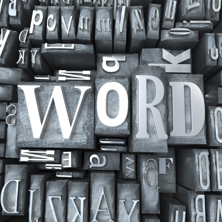 Corporate Communications Set Expectations for Experiences - Artful Thinkers
